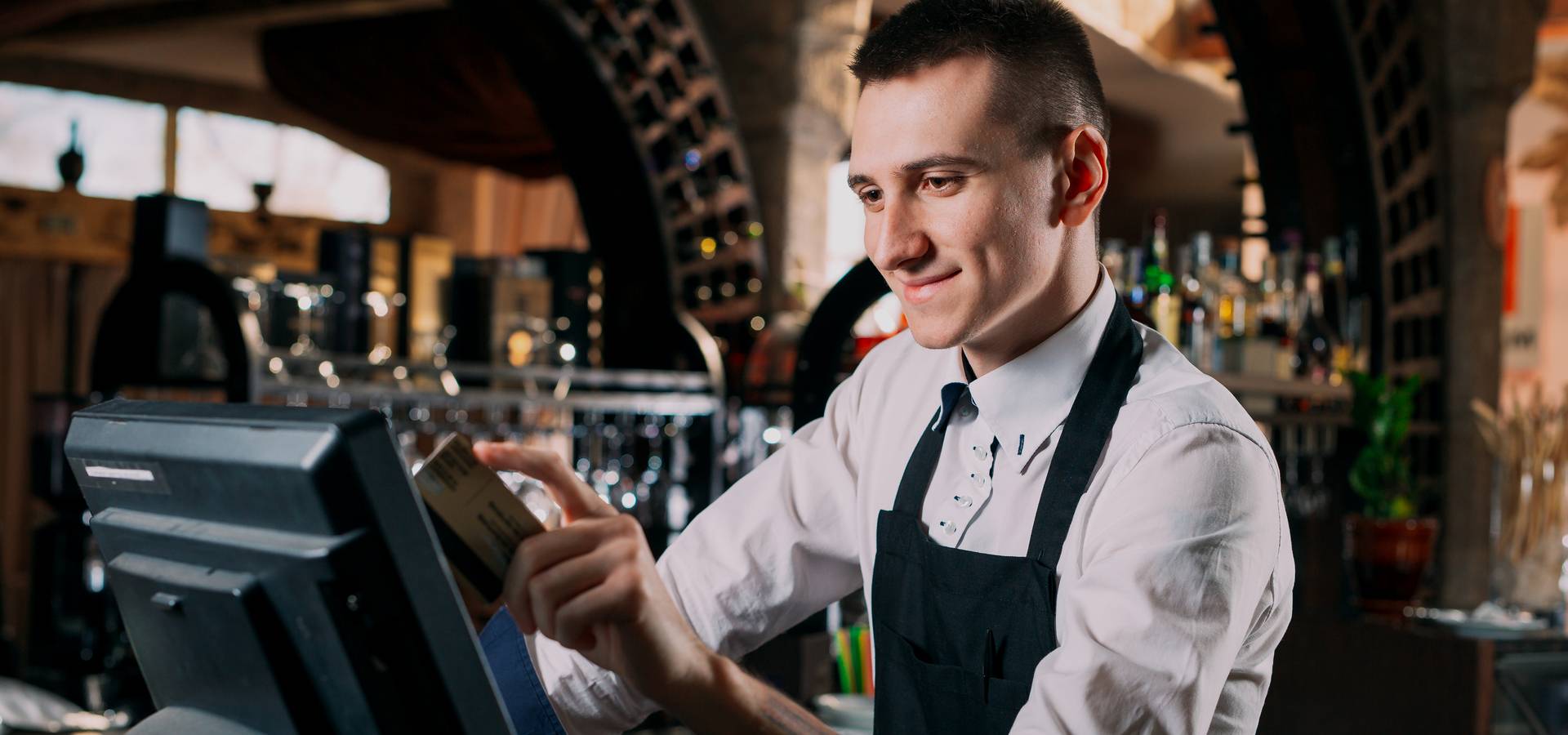 Epos Pub Monthly Epos Solutions For Hospitality